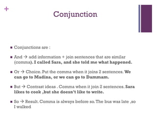 Reading - Unit 2 | PPTX