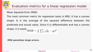 Unit2_Linear Regression_Performance Metrics.pdf