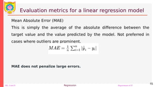 Unit2_Linear Regression_Performance Metrics.pdf