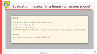 Unit2_Linear Regression_Performance Metrics.pdf