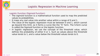 Unit2_Linear Regression_Performance Metrics.pdf