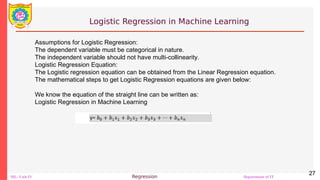 Unit2_Linear Regression_Performance Metrics.pdf