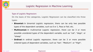 Unit2_Linear Regression_Performance Metrics.pdf
