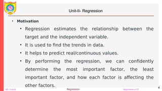 Unit2_Linear Regression_Performance Metrics.pdf