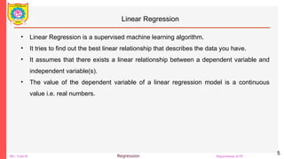 Unit2_Linear Regression_Performance Metrics.pdf