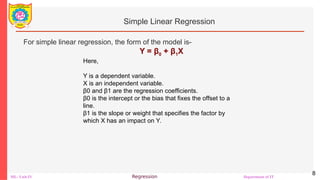 Unit2_Linear Regression_Performance Metrics.pdf