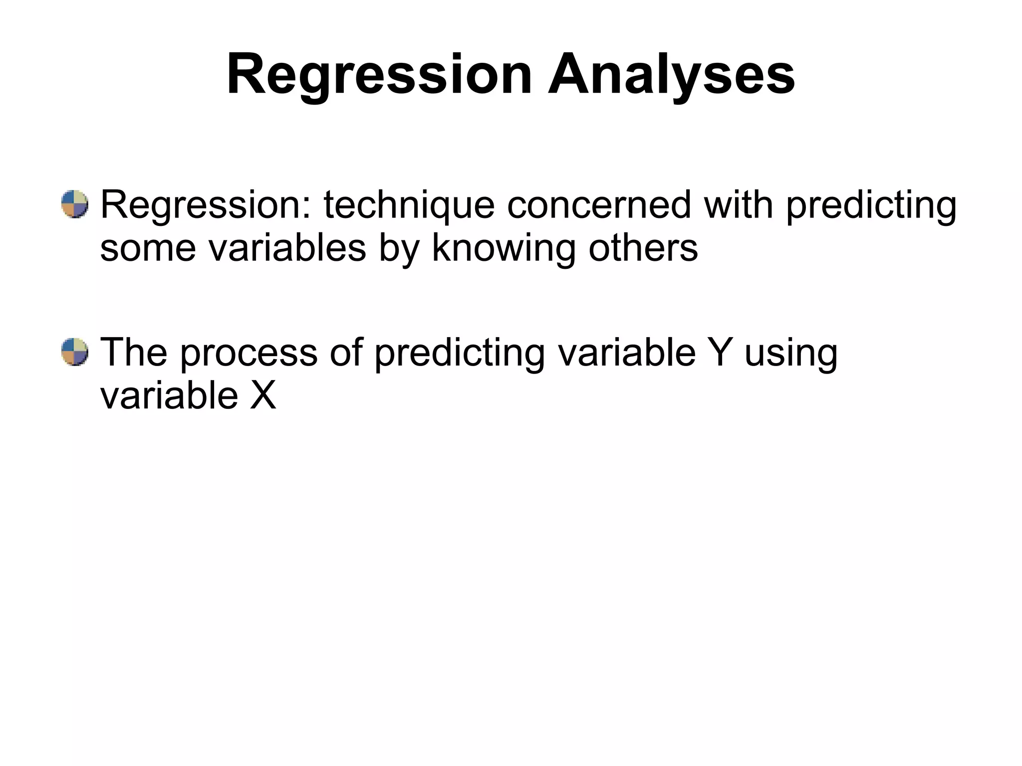 Unit 2 Regression- BSRM.pdf
