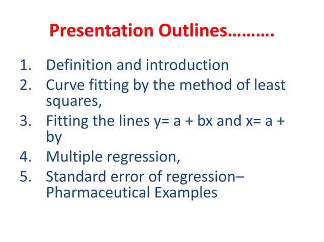 Unit 2 Regression- BSRM.pdf