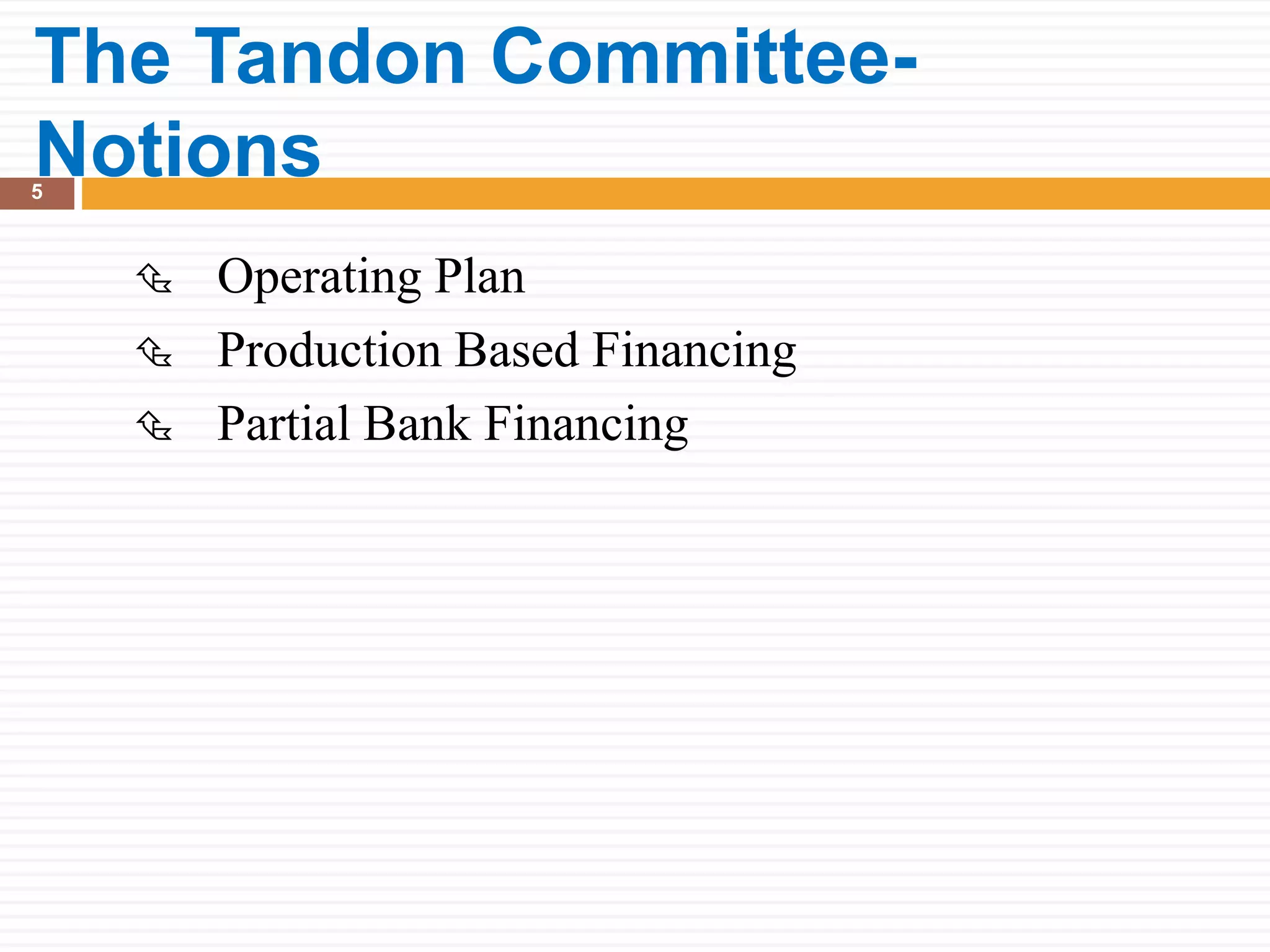 Unit 2 Regulations.ppt