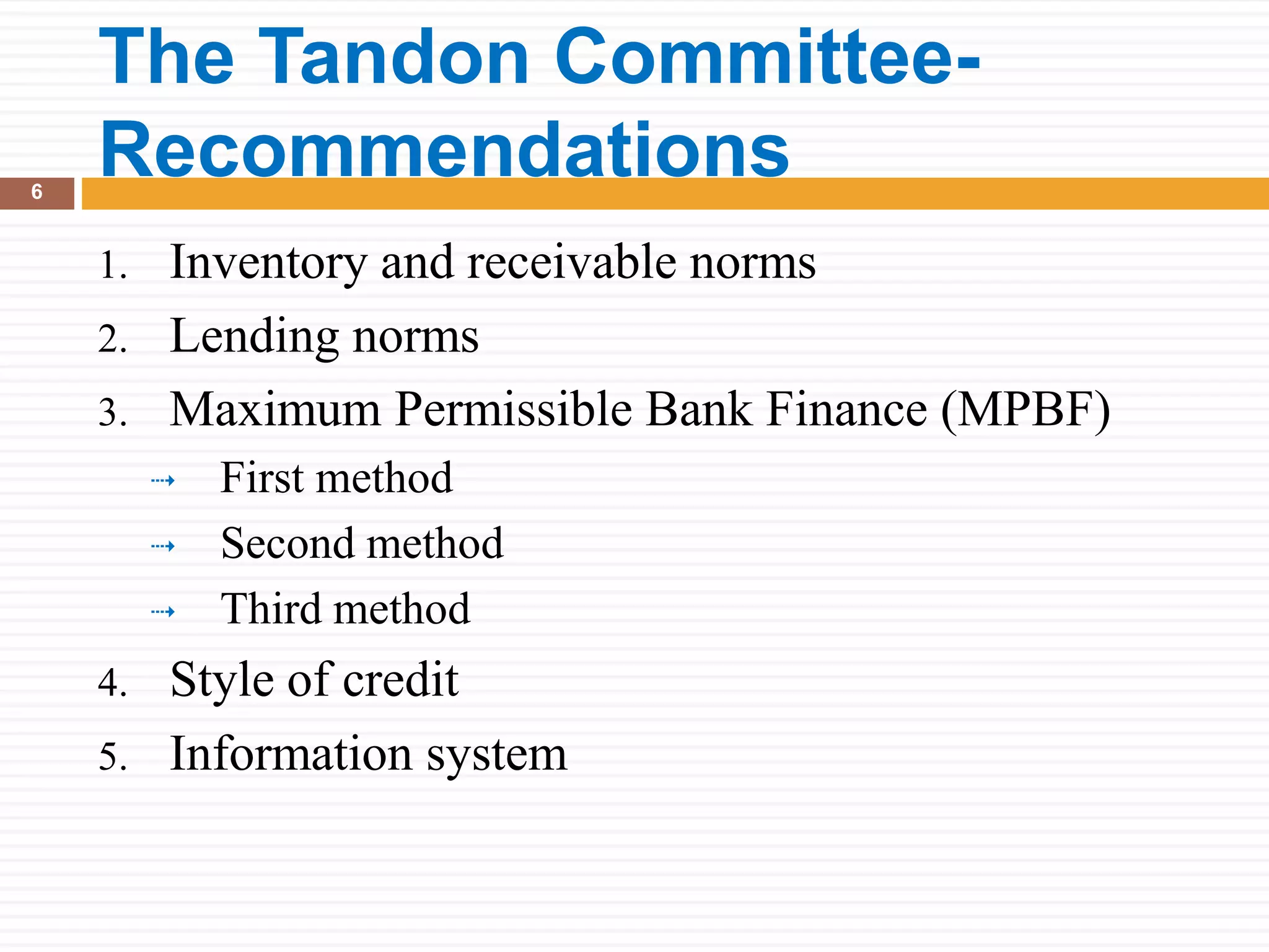 Unit 2 Regulations.ppt