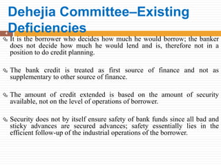 Unit 2 Regulations.ppt