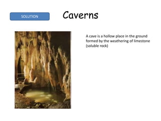 Unit 2 Physical Geography | PPTX