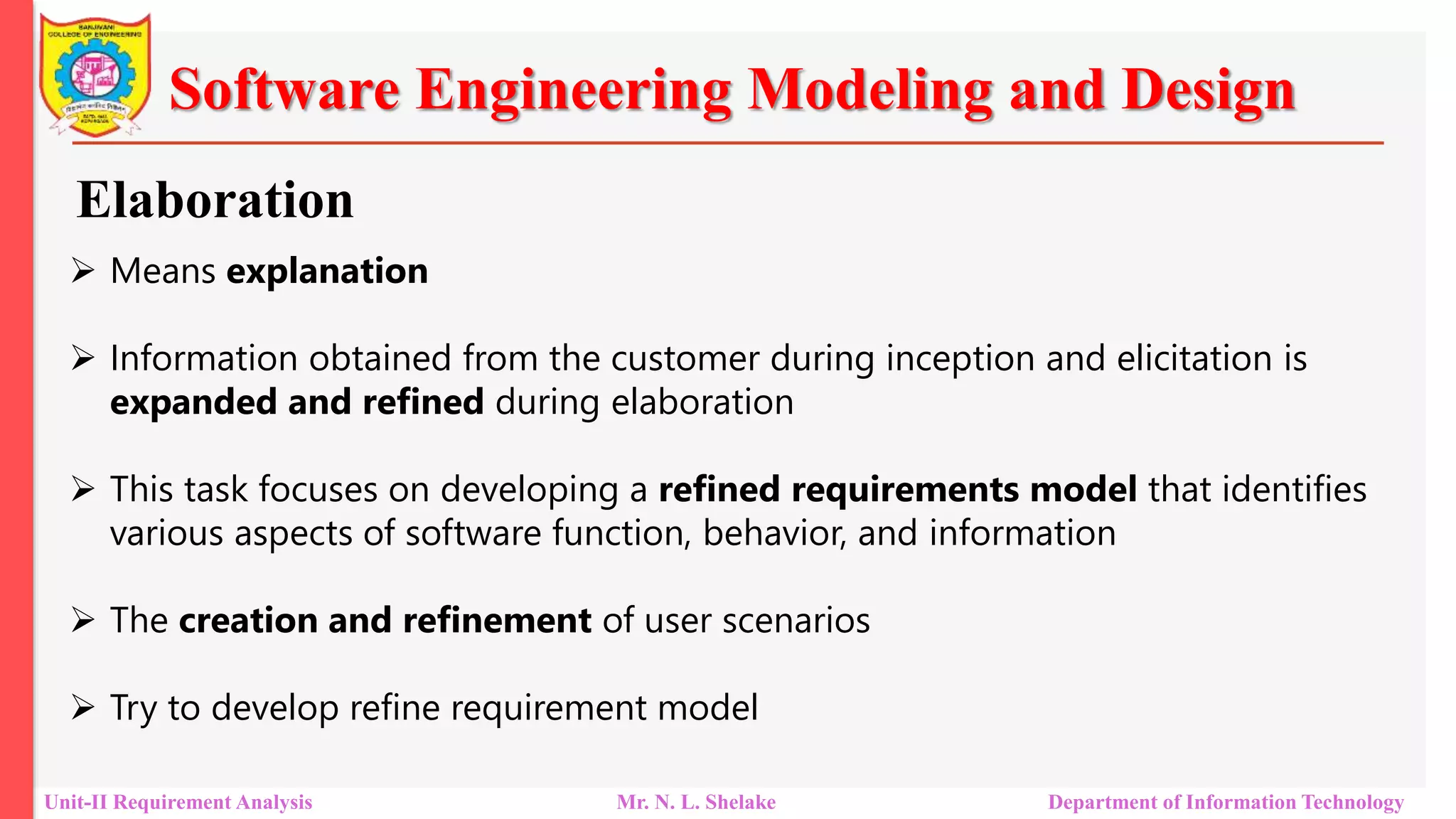 Unit 2 Requirement Analysis.pptx