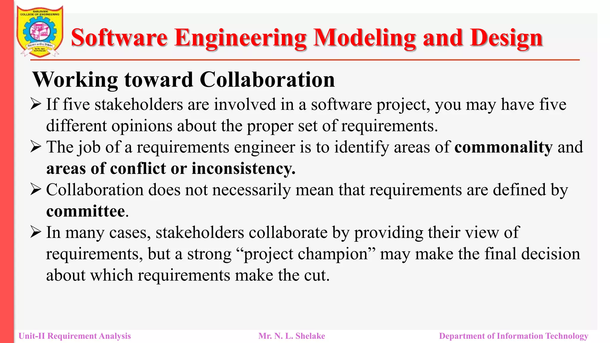 Unit 2 Requirement Analysis.pptx