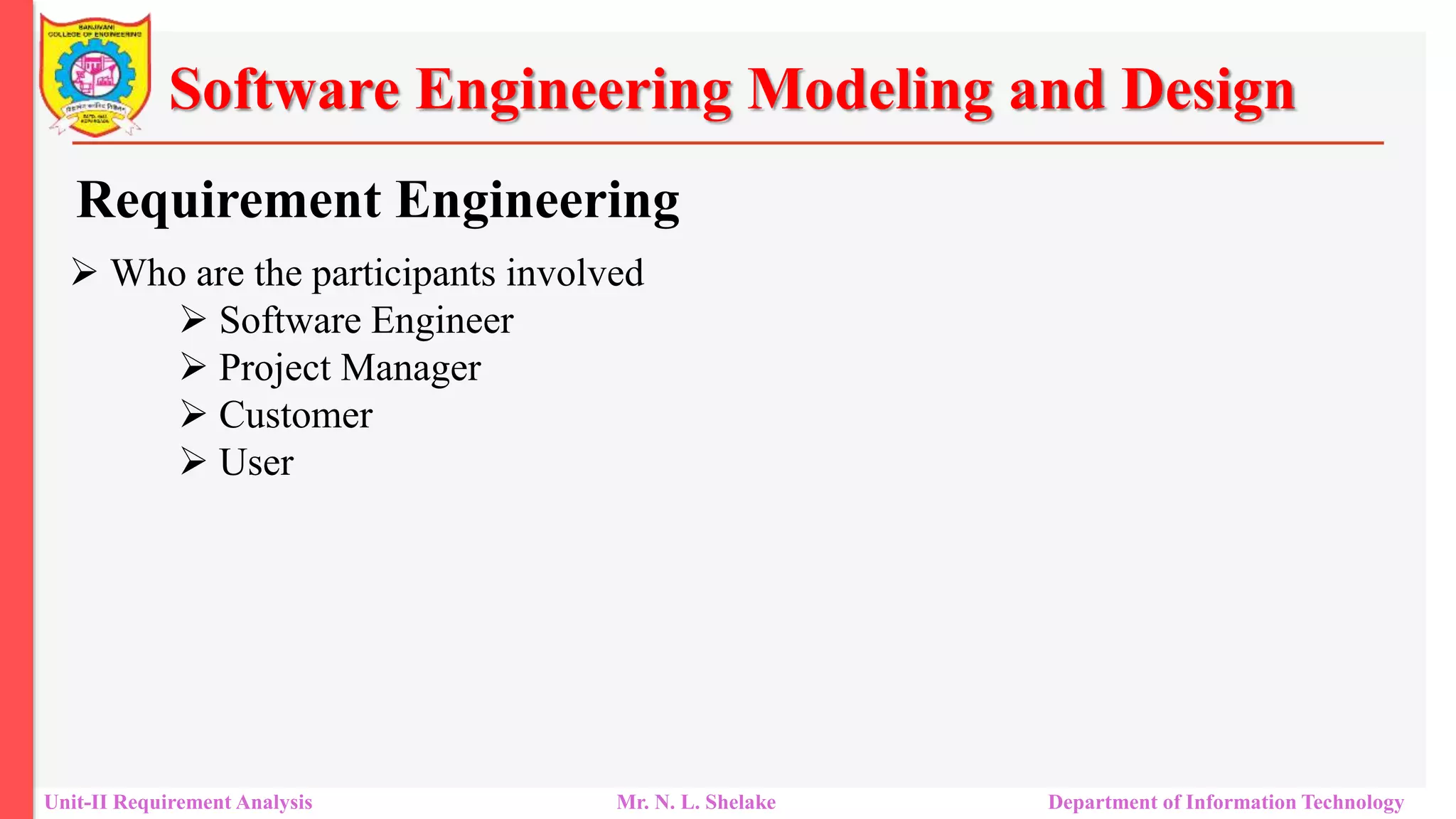 Unit 2 Requirement Analysis.pptx