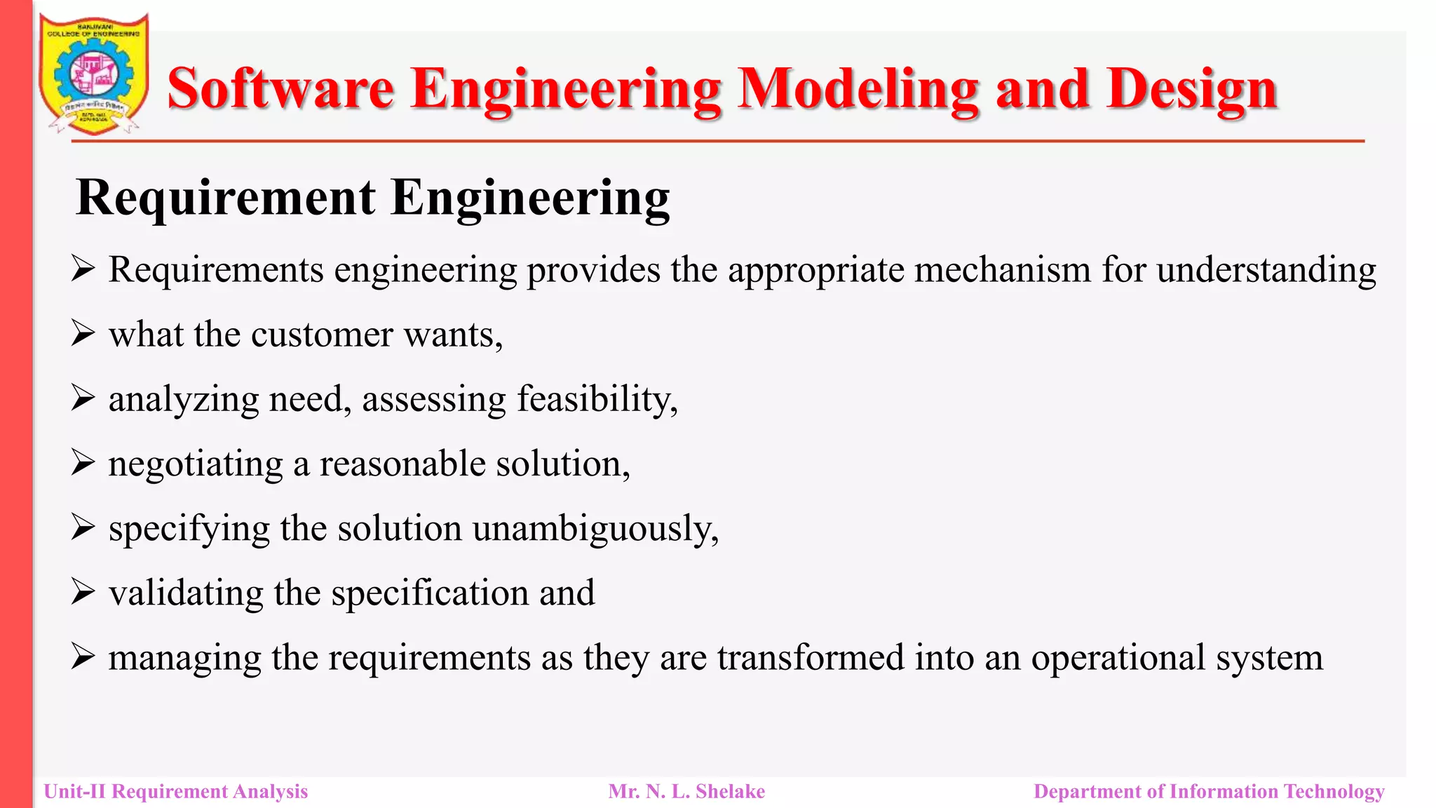 Unit 2 Requirement Analysis.pptx