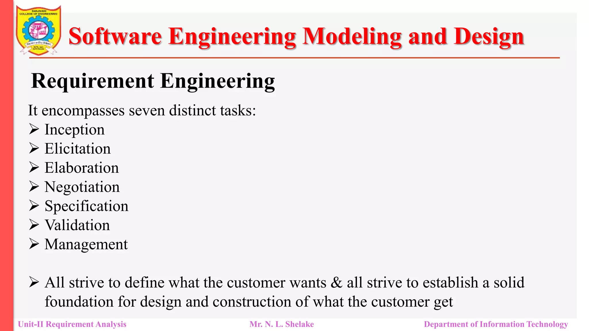 Unit 2 Requirement Analysis.pptx
