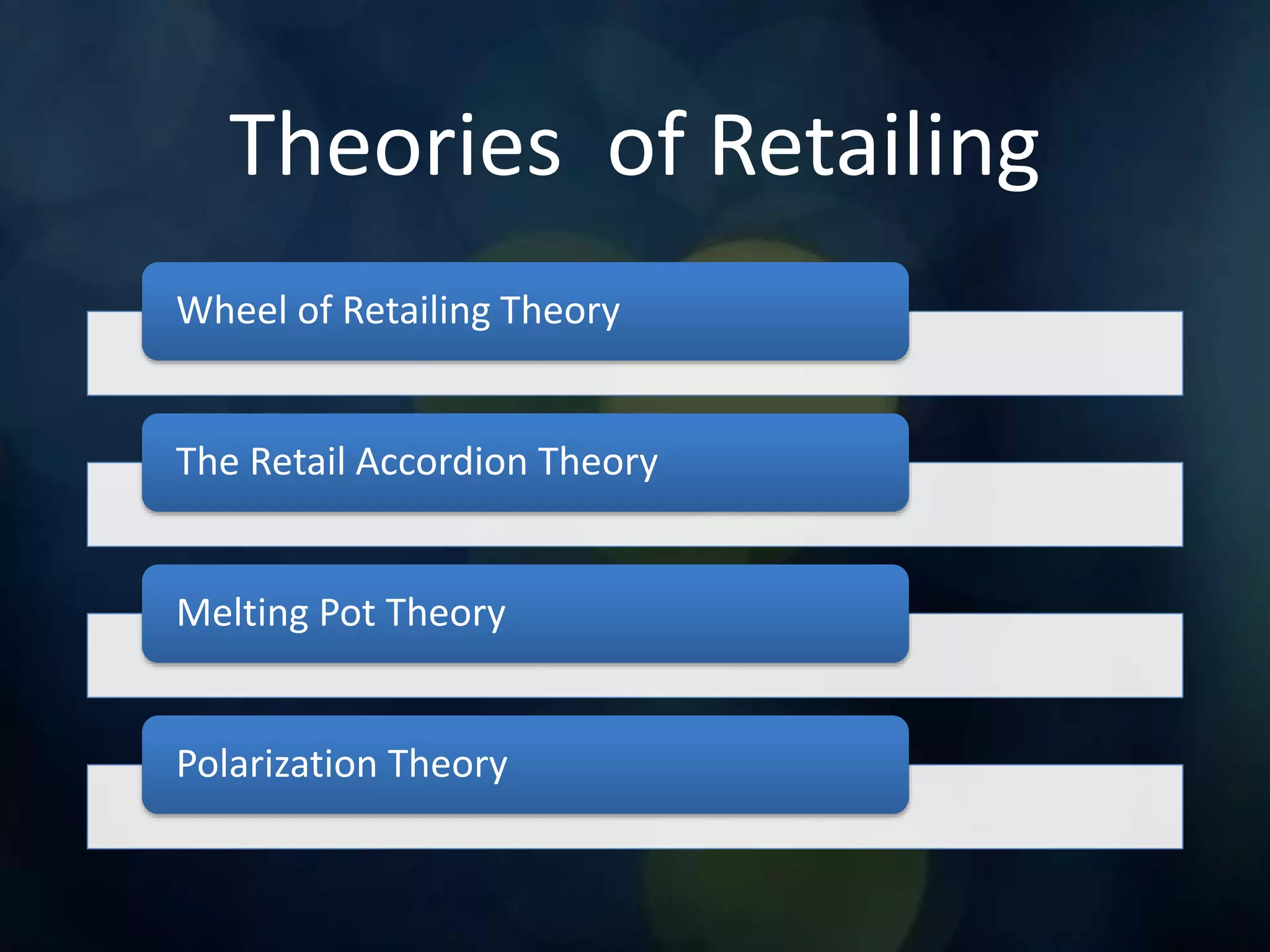 unit 2 Retail Models & Theories of Retail Development.pptx