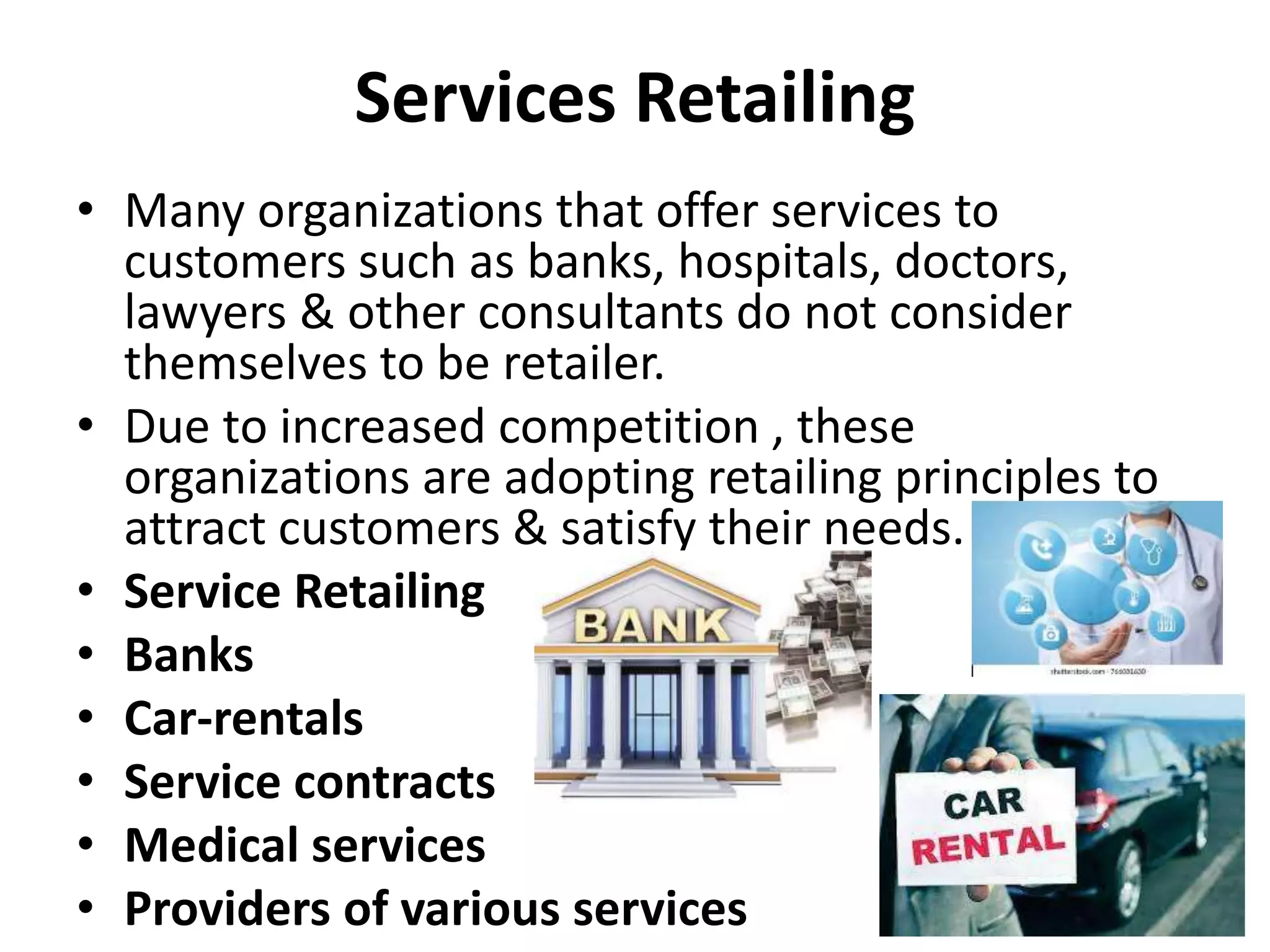 unit 2 Retail Models & Theories of Retail Development.pptx