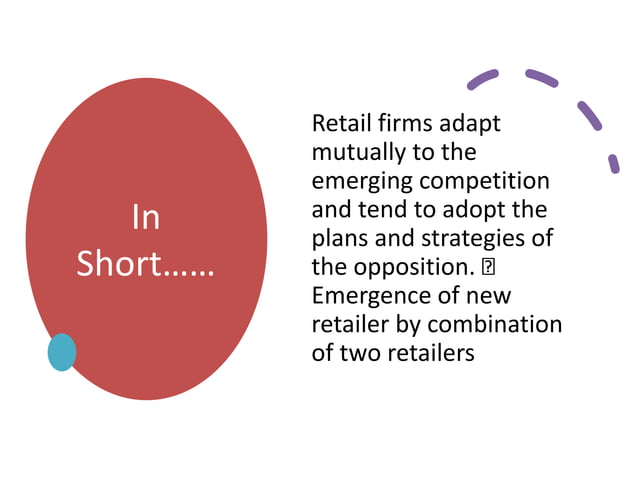 unit 2 Retail Models & Theories of Retail Development.pptx