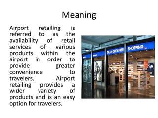 unit 2 Retail Models & Theories of Retail Development.pptx