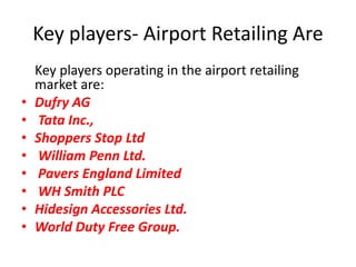 unit 2 Retail Models & Theories of Retail Development.pptx