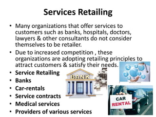 unit 2 Retail Models & Theories of Retail Development.pptx