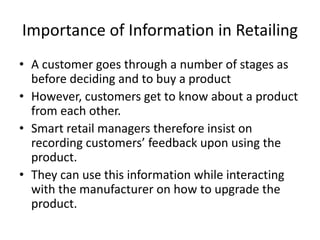 unit 2 Retail Models & Theories of Retail Development.pptx