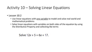 Unit 2 review | PPT | Free Download