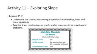 Unit 2 review | PPT | Free Download