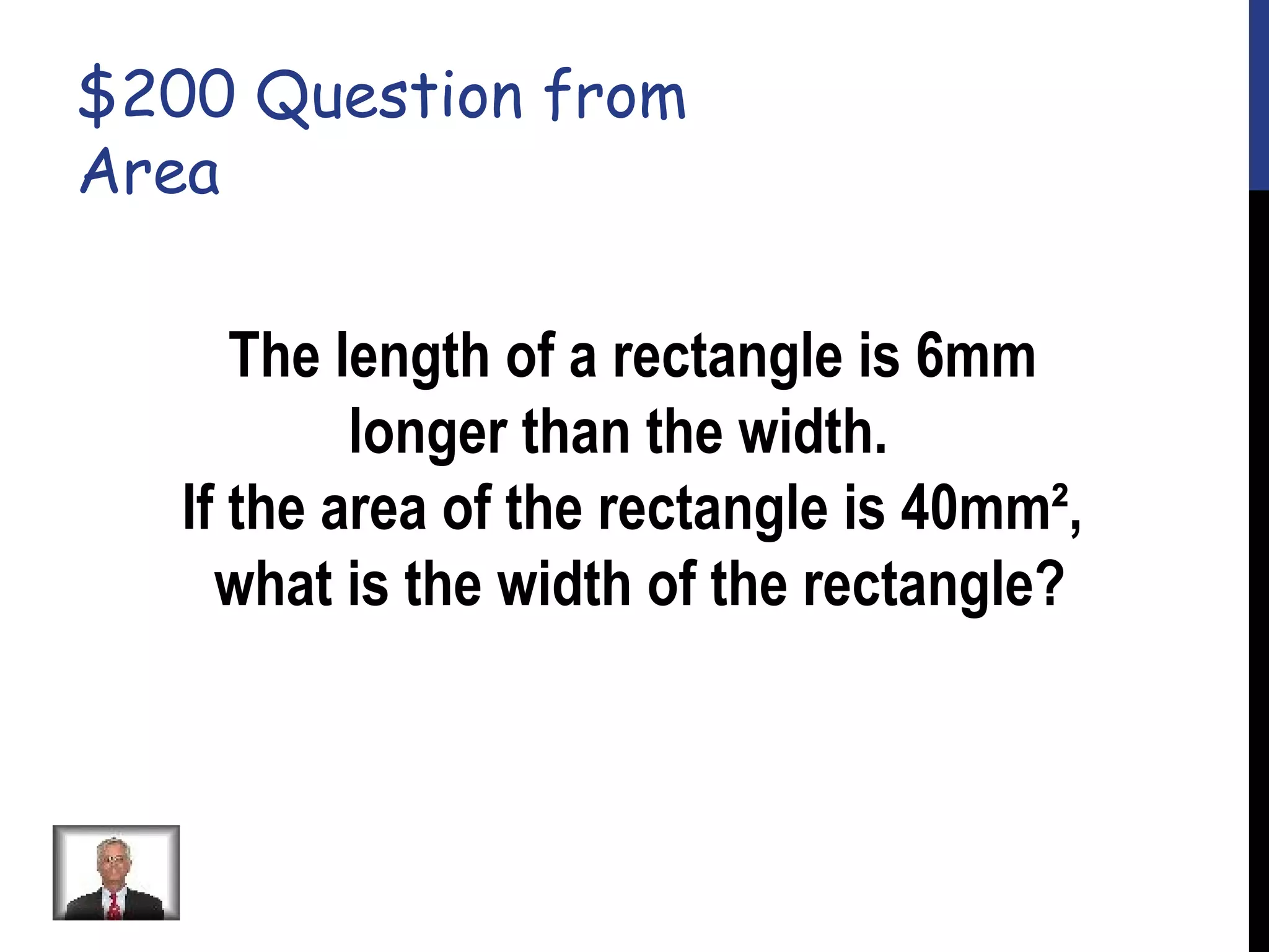 Unit 2 review jeopardy game(2) | PPT