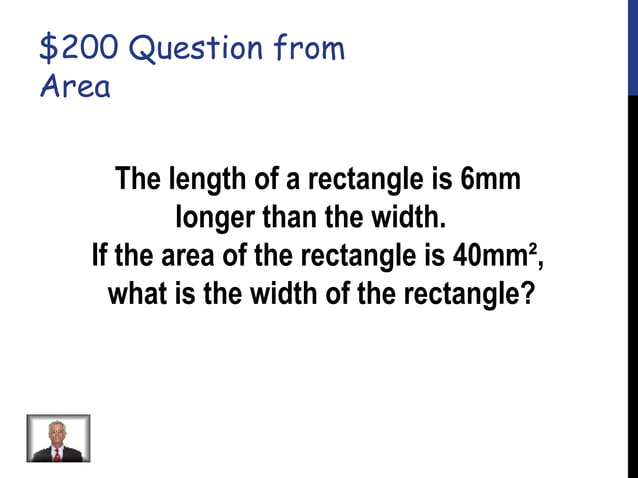 Unit 2 review jeopardy game(2) | PPT