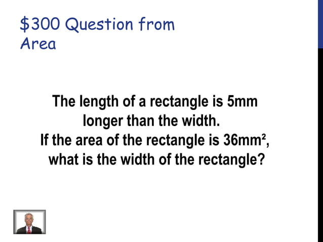 Unit 2 review jeopardy game(2) | PPT