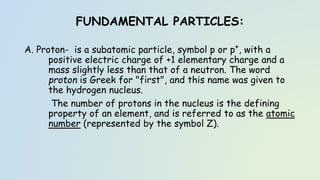 Unit 2 Review of Atomic Structure and Chemical Bonding.pdf
