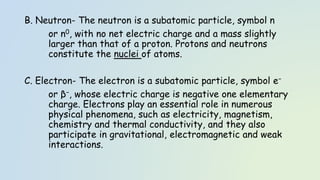 Unit 2 Review of Atomic Structure and Chemical Bonding.pdf