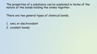 Unit 2 Review of Atomic Structure and Chemical Bonding.pdf