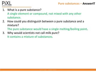 Unit 2 Revision powerpoint.154259165.pptx