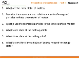 Unit 2 Revision powerpoint.154259165.pptx