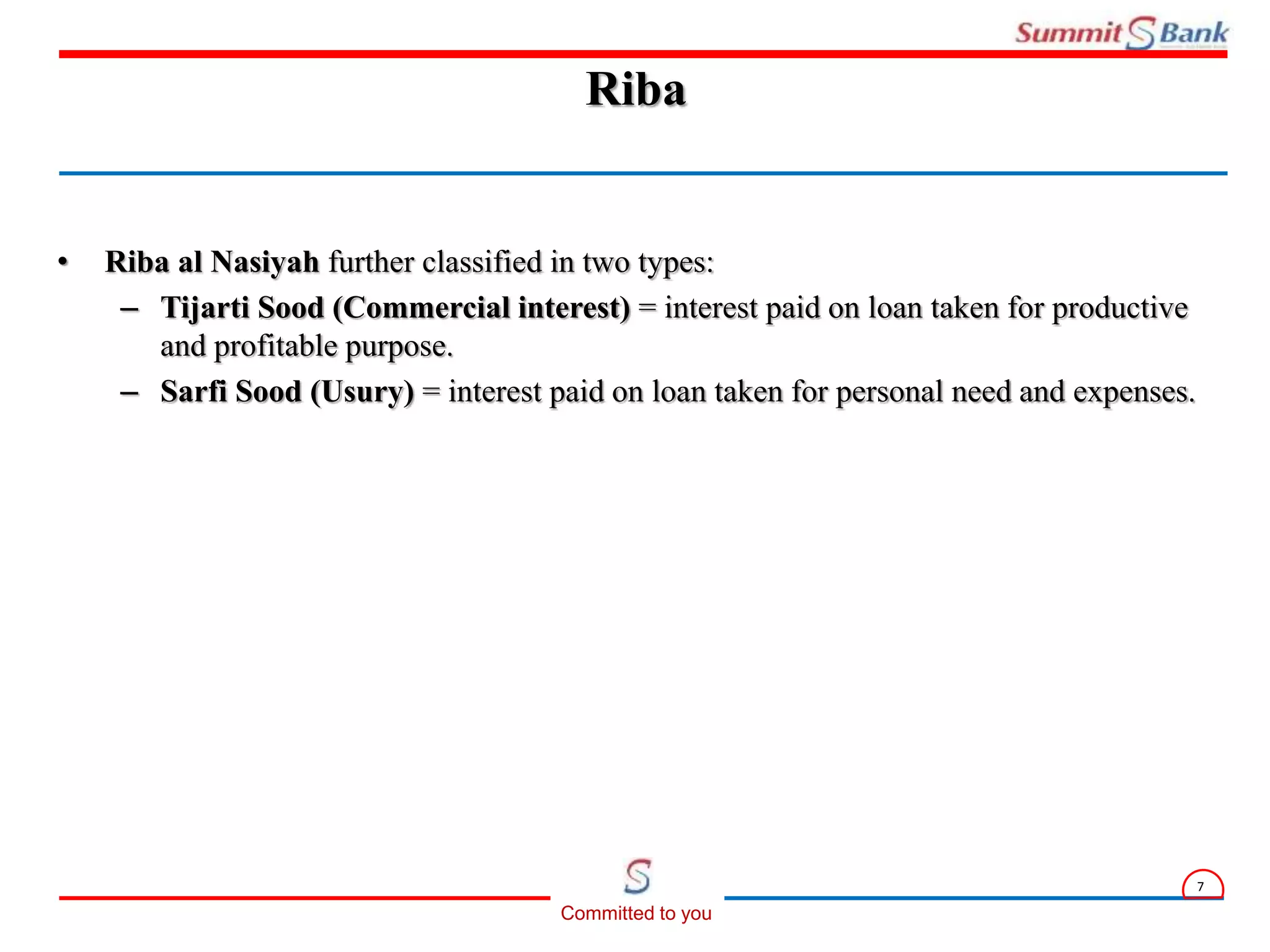 Unit 2 (riba) | PPT