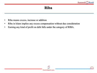 Unit 2 (riba) | PPT