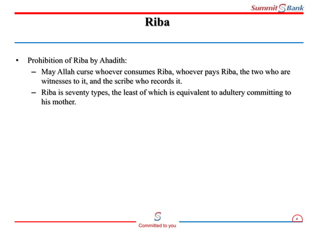 Unit 2 (riba) | PPT
