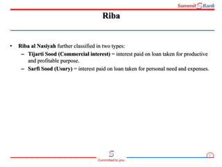 Unit 2 (riba) | PPT