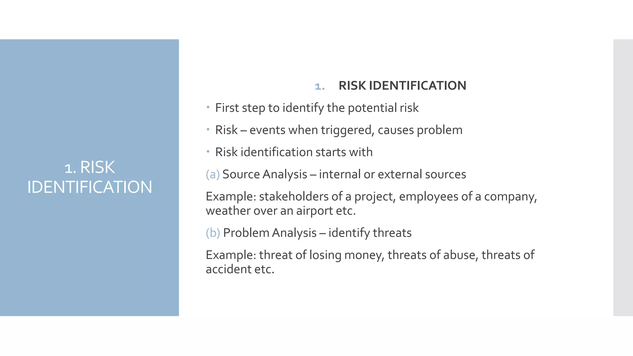 RISK.pptx