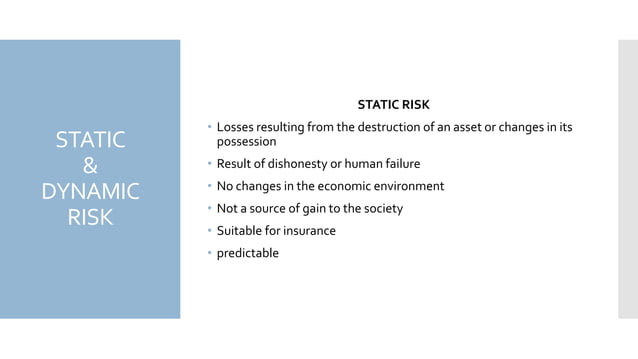 RISK.pptx