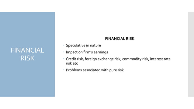 RISK.pptx