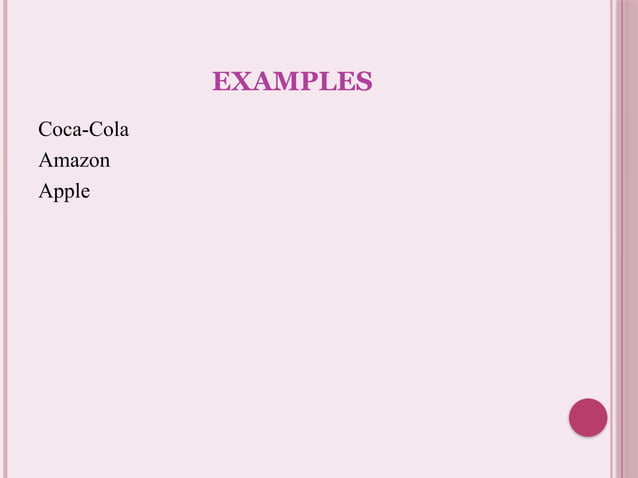 UNIT 2 RM.pptx MARKET SEGMENTATION , TARGETING AND POSITIONING | PPTX