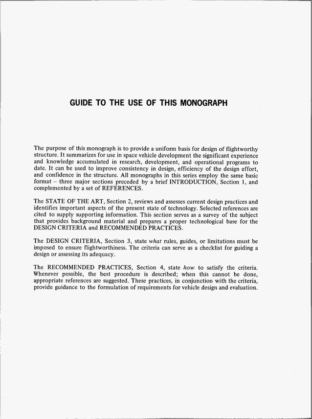 separation dynamics | PDF