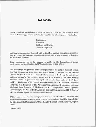 separation dynamics | PDF