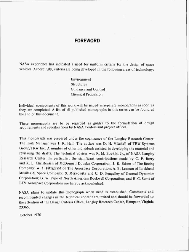 separation dynamics | PDF