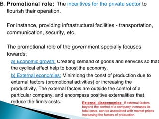 Unit2roleofgovernment 140525124351-phpapp02 | PPT